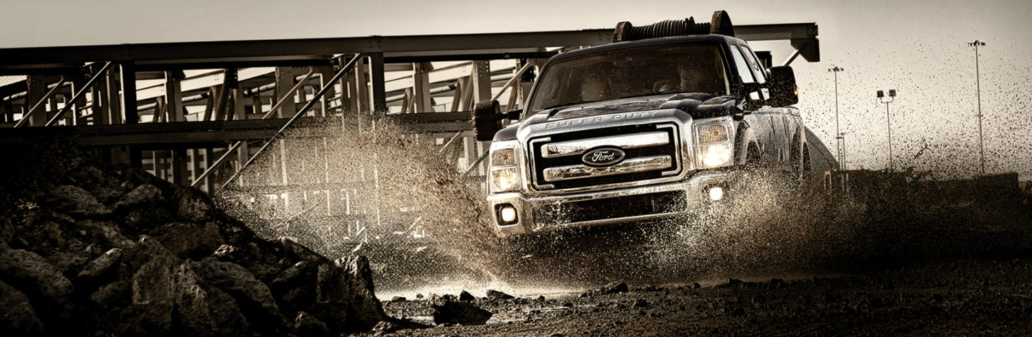 Home - Top Performance Auto