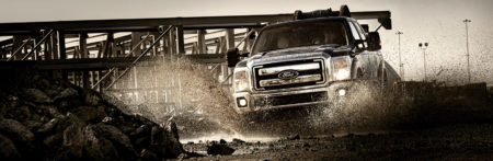 Home - Top Performance Auto