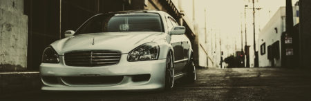 Home - Top Performance Auto