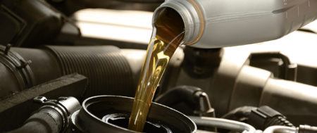 Home - Top Performance Auto