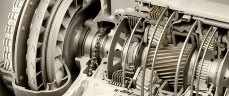 Home - Top Performance Auto