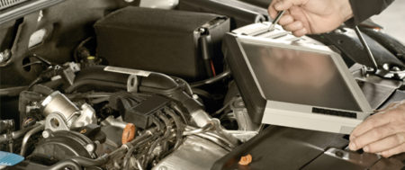 Home - Top Performance Auto